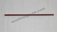 China GTM Gripper Opener B85142 Picanol Rapier Loom Spare Parts for sale