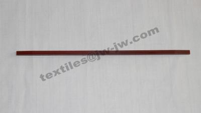 China GTM Gripper Opener B85142 Picanol Rapier Loom Spare Parts for sale