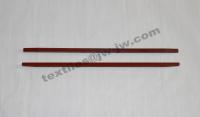 China GTM Gripper Opener B85142 Picanol Rapier Loom Spare Parts for sale