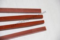 China GTM Gripper Opener B85142 Picanol Rapier Loom Spare Parts for sale