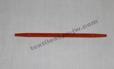 China Optimax Opener B235515 Picanol Rapier Loom Spare Parts for sale