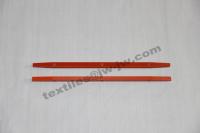 China Optimax Opener B235515 Picanol Rapier Loom Spare Parts for sale