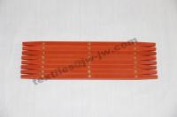 China Optimax Opener B235515 Picanol Rapier Loom Spare Parts for sale