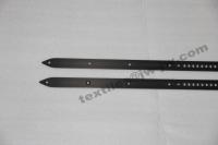 China T190 BA236217 Optimax Rapier Tape Picanol Loom Parts for sale