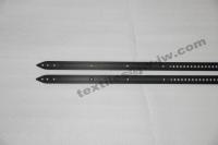 China T190 BA236217 Optimax Rapier Tape Picanol Loom Parts for sale