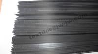 China T190 BA236217 Optimax Rapier Tape Picanol Loom Parts for sale