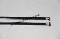 China HTV Rapier Tape H340 L1950 JwJW Rapier Loom Parts for sale