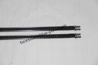 China HTV Rapier Tape H340 L1950 JwJW Rapier Loom Parts for sale