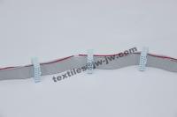 China J29.4971.00 Beard Board Connecting Link Staubli Spare Parts for sale