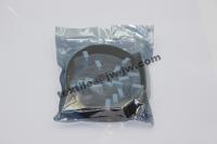 China J29.4971.00 Beard Board Connecting Link Staubli Spare Parts for sale