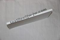 China J11.8206.00 Air Filter Staubli Dobby Spare Parts for sale