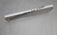 China J11.8206.00 Air Filter Staubli Dobby Spare Parts for sale