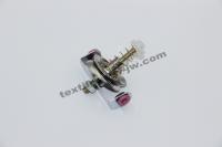 China Yarn Disc Brake Textile Machinery Weaving Loom Spare Parts for sale