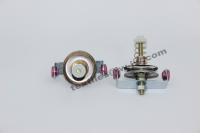 China Yarn Disc Brake Textile Machinery Weaving Loom Spare Parts for sale
