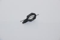 China Weaving Loom Oil Nozzle Textile Machinery Spare Parts for sale
