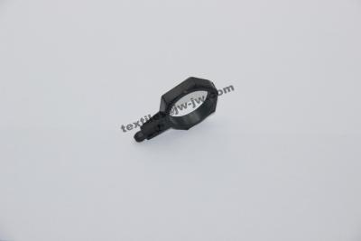 China Weaving Loom Oil Nozzle Textile Machinery Spare Parts for sale