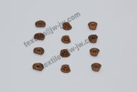 China Blade 847138 Saurer Bush Rapier Loom Spare Parts for sale