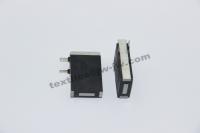 China Weaving Dobby Magnet Vamatex Loom Parts 1710375 1712235 for sale