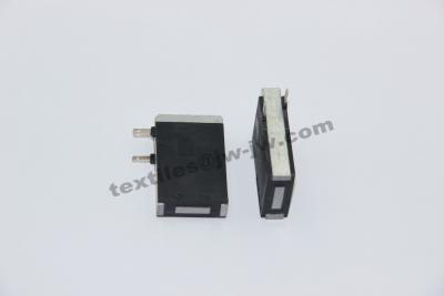 China Weaving Dobby Magnet Vamatex Loom Parts 1710375 1712235 for sale