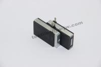 China Weaving Dobby Magnet Vamatex Loom Parts 1710375 1712235 for sale