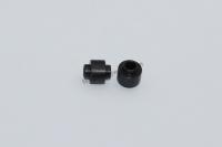 China 2140092 Weaving Rapier Vamatex Leonardo Loom Parts for sale