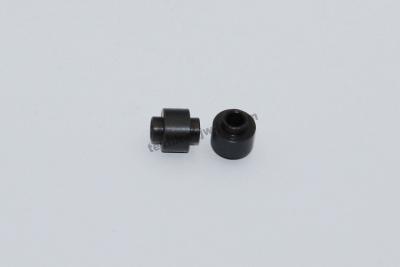 China 2140092 Weaving Rapier Vamatex Leonardo Loom Parts for sale
