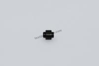 China 2140092 Weaving Rapier Vamatex Leonardo Loom Parts for sale
