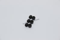 China 2140092 Weaving Rapier Vamatex Leonardo Loom Parts for sale