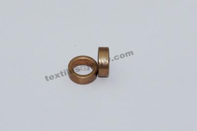 China Rapier 2149014 Bush Vamatex Leonardo Loom Parts for sale