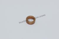 China Rapier 2149014 Bush Vamatex Leonardo Loom Parts for sale