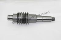 China Hard Metal Shaft 2391002 Vamatex Rapier Loom Parts for sale