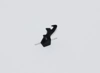 China Guide Hook 2523126 Vamatex Rapier Loom Spare Parts for sale