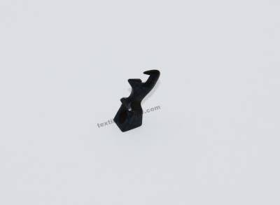 China Guide Hook 2523126 Vamatex Rapier Loom Spare Parts for sale