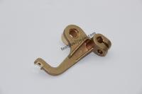 China Rod Bracket 2537074 P1001 Rapier Vamatex Loom Parts for sale