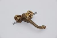China Rod Bracket 2537074 P1001 Rapier Vamatex Loom Parts for sale