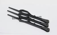 China Spear Shaped Vertebral Rod Vamatex Loom Parts 2548182 for sale