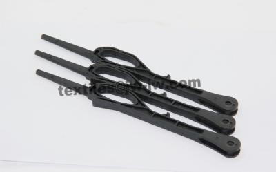 China Spear Shaped Vertebral Rod Vamatex Loom Parts 2548182 for sale