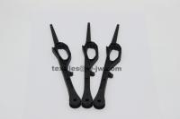 China Spear Shaped Vertebral Rod Vamatex Loom Parts 2548182 for sale