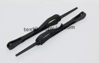 China Spear Shaped Vertebral Rod Vamatex Loom Parts 2548182 for sale