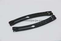 China Magnetic 9280588 Vamatex Leonardo Loom Spare Parts for sale