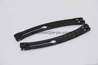 China Magnetic 9280588 Vamatex Leonardo Loom Spare Parts for sale