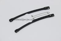 China Magnetic 9280588 Vamatex Leonardo Loom Spare Parts for sale