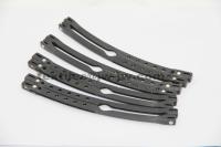 China Magnetic 9280588 Vamatex Leonardo Loom Spare Parts for sale