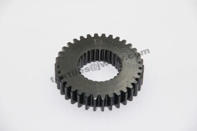 China 911110413 Change Wheel Gear Sulzer Projectile Loom Parts for sale