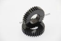 China 911110413 Change Wheel Gear Sulzer Projectile Loom Parts for sale