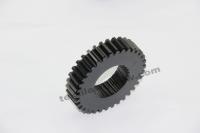 China 911110413 Change Wheel Gear Sulzer Projectile Loom Parts for sale
