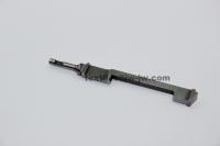 China Projectile Feeder Sulzer Projectile Loom Parts 911128134 for sale