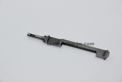 China Projectile Feeder Sulzer Projectile Loom Parts 911128134 for sale