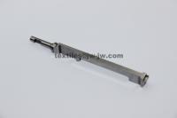 China Projectile Feeder Sulzer Projectile Loom Parts 911128134 for sale