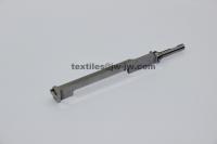China Projectile Feeder Sulzer Projectile Loom Parts 911128134 for sale